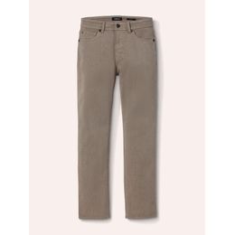 Walbusch Jeans Sattlerstich