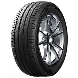 Sommerreifen Michelin "PRIMACY 4", schwarz, 215mm / 60 % R 16 95H, Autoreifen