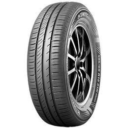 Sommerreifen Kumho "ES31", schwarz, 185mm / 60 % R 15 84T, Autoreifen