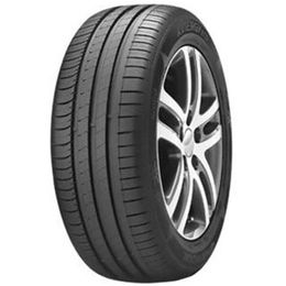Sommerreifen Hankook "KINERGY ECO2", schwarz, 175mm / 65 % R 15 88H XL, Autoreifen