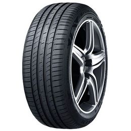 Sommerreifen Nexen "N`FERA PRIMUS", schwarz, 205mm / 50 % R 15 86V, Autoreifen