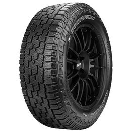 Ganzjahresreifen Pirelli "SCORPION AT+", schwarz, 235mm / 70 % R 16 106T, Autoreifen