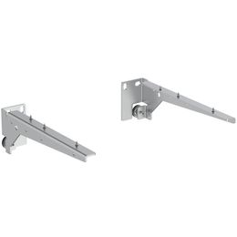 Ideal Standard Konsolenbefestigung i.life, T6828NU T6828NU