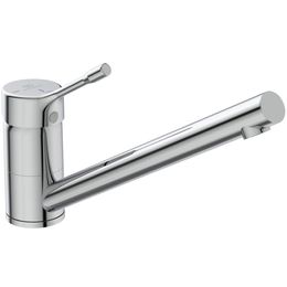 Ideal Standard K&uuml;chenarmatur Ceralook, BC292AA