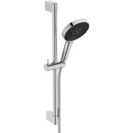 Ideal Standard Brausekombination Idealrain Solos 603mm Chrom, A7897AA A7897AA