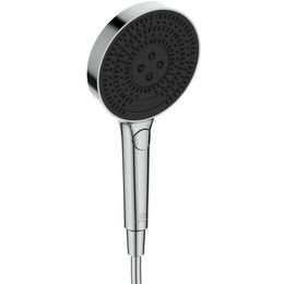 Ideal Standard 3F-Handbrause Idealrain Solos Chrom, A7896AA A7896AA