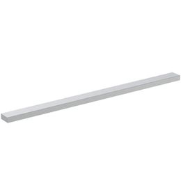 Ideal Standard M&ouml;belgriff i.life 336mm Chrom, T5742AA T5742AA