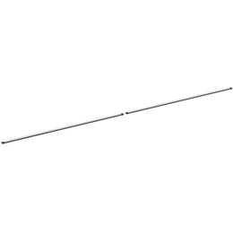Ideal Standard Schubladenleuchten-Set Conca, 2360mm, T4351Y2