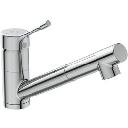 Ideal Standard K&uuml;chenarmatur Ceralook, BC294AA