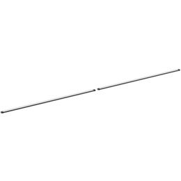 Ideal Standard Schubladenleuchten-Set Conca, 1960mm, T4310Y2