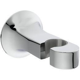 Ideal Standard Brausehalter La Dolce Vita Chrom, BD681AA BD681AA
