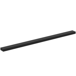 Ideal Standard M&ouml;belgriff i.life 336mm Schwarz matt, T5742XG T5742XG