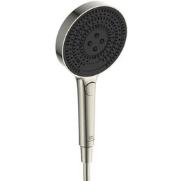 Ideal Standard 3F-Handbrause Idealrain Solos Silver Storm, A7896GN A7896GN