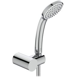Ideal Standard Handbrause-Set Idealrain B9506AA
