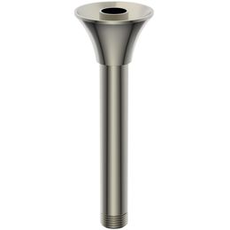 Ideal Standard Deckenanschluss La Dolce Vita 162 mm Silver Storm, BD680GN BD680GN