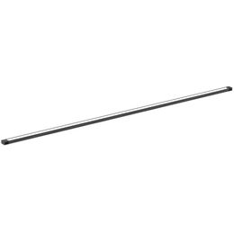 Ideal Standard Schubladenleuchten-Set Conca, 960mm, T3977Y2
