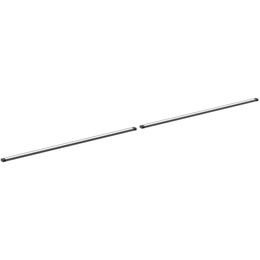 Ideal Standard Schubladenleuchten-Set Conca, 1560mm, T4309Y2