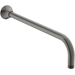 Ideal Standard Wandanschluss La Dolce Vita 300 mm Magnetic Grey, BD679A5 BD679A5