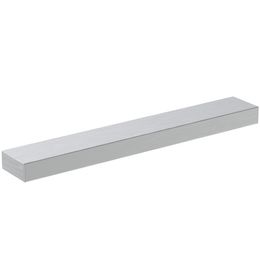 Ideal Standard M&ouml;belgriff i.life 136mm Chrom, T5740AA T5740AA