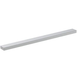Ideal Standard M&ouml;belgriff i.life 267mm Chrom, T5741AA T5741AA