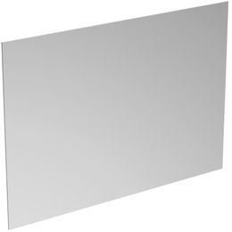 Ideal Standard Spiegel Mirror&Light, 1000x4x700mm T3369BH