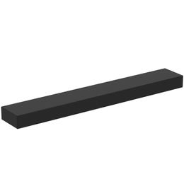Ideal Standard M&ouml;belgriff i.life 136mm Schwarz matt, T5740XG T5740XG
