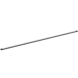 Ideal Standard Schubladenleuchten-Set Conca, 1160mm, T3978Y2
