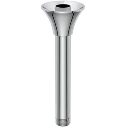 Ideal Standard Deckenanschluss La Dolce Vita 162 mm Chrom, BD680AA BD680AA