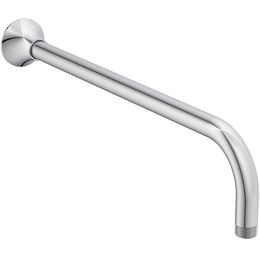 Ideal Standard Wandanschluss La Dolce Vita 300 mm Chrom, BD679AA BD679AA