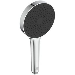 Ideal Standard 1F-Handbrause Idealrain Solos Chrom, A7895AA A7895AA