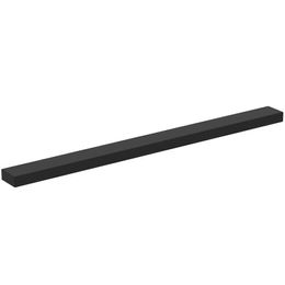 Ideal Standard M&ouml;belgriff i.life 267mm Schwarz matt, T5741XG T5741XG