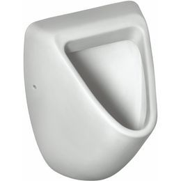 Ideal Standard Absaugeurinal Eurovit K553801