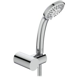 Ideal Standard Handbrause-Set Idealrain B9507AA