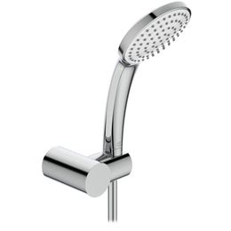 Ideal Standard Handbrause-Set Idealrain B9451AA