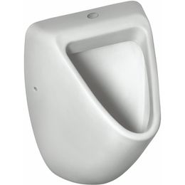 Ideal Standard Absaugeurinal Eurovit K553901