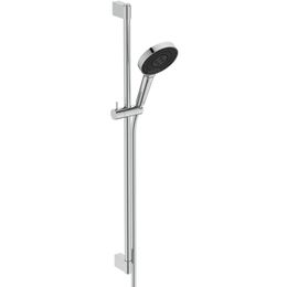 Ideal Standard Brausekombination Idealrain Solos 903mm Chrom, A7898AA A7898AA
