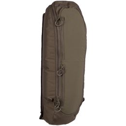 Eberlestock Tasche Batwing 550 (Erweiterungstasche f&uuml;r Rucksack)