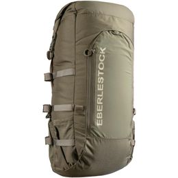 Eberlestock Rucksack Vapor 5000 f&uuml;r Tragesystem Mainframe 2