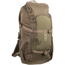 Eberlestock Rucksack Brute Scout 3500
