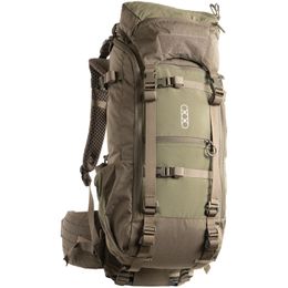 Eberlestock Rucksack Brute 3500