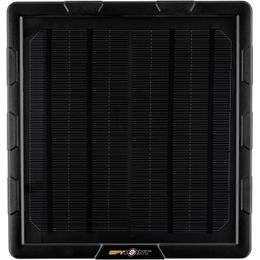 Spypoint Solar Powerbank-10