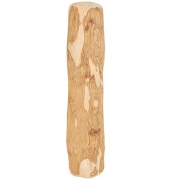 ZooRoyal Kaffeeholz Kaustick L