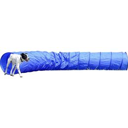 dobar Agility Tunnel 500 cm lang, &Oslash; 60 cm