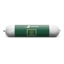 Escapure Wild Wurst Hunde-Nassfutter getreidefrei 6x400g