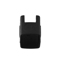 Dometic St&uuml;tzfu&szlig;verschluss f&uuml;r PW 1100 ab 01/2019 (Nr. 4470000831)