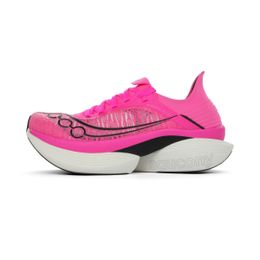 Saucony Endorphin Elite 2 Unisex