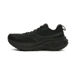 Saucony Hurricane 25 Damen