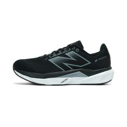 New Balance FuelCell Propel V5 Damen