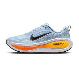 Nike Vomero Plus Herren