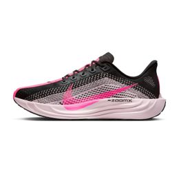 Nike Pegasus Plus Herren